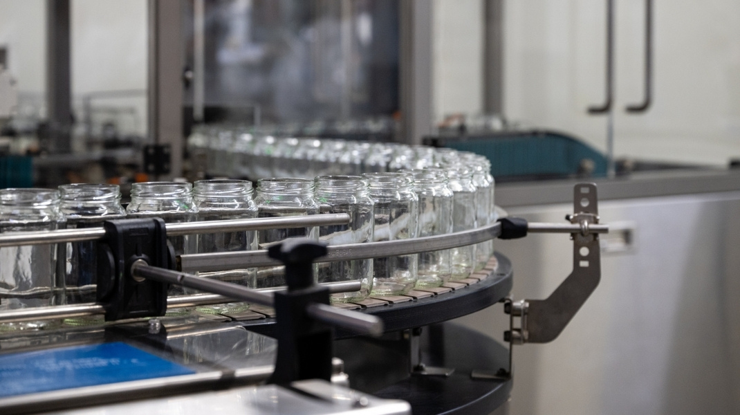 Research & development solutions | Bioeconomy Science Institute